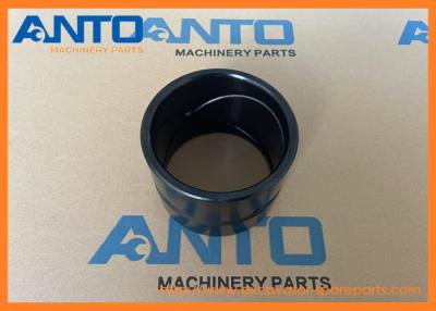 China 4443881 Onderdelen voor bushinggravers voor HITACHI IZX200 IZX200LC IZX210F Te koop