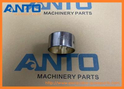 China 370-6545 3706545 Camshaft Bushing Excavator Onderdelen voor 320E 323E C7.1 Te koop