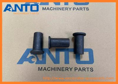 China 279-7859 324-4060 222-8183 Onderdelen voor tapijtgravers voor 320C 3066 Te koop