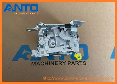 China 4455982 Onderdelen voor de excavator met de deur slot voor HITACHI IZX200 IZX200LC IZX210F Te koop