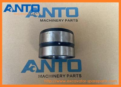 China 4443882 Onderdelen voor booggravers voor HITACHI EX100-5 EX120-5 EX135USR Te koop