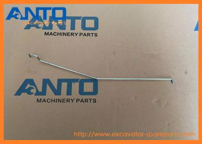 China 4455983 Onderdelen voor graafmachines voor HITACHI IZX200LC IZX210F IZX210MF MA200-G Te koop