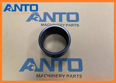 China 4409122 HITACHI Buisgraafmachine Onderdelen voor ZX120-3 ZX130K-3 Te koop