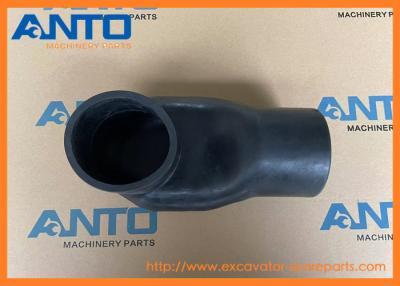 中国 190-5791 1905791 325C 3126B用の肘掘り機のスペアパーツ 販売のため