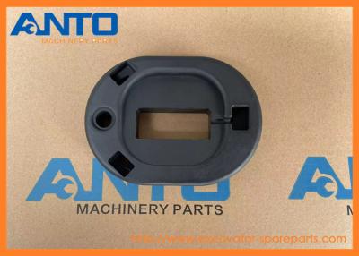 China 4456247 Stopper Rubber Excavator Spare Parts Fitting For HITACHI 270C LC JD IZX200 for sale