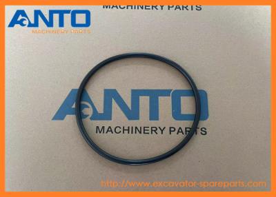 China 4621929 O-ring HITACHI Graafmachine onderdelen voor ZX22U-2 ZX27-3 ZX29U-3 Te koop