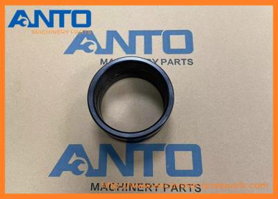 China 4434036 Bushing HITACHI graafmachine onderdelen voor ZX210K-3 ZX240-3 Te koop
