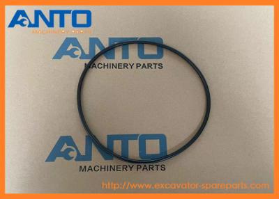China 4468248 O-ring graafmachine onderdelen voor HITACHI 218HSL FV30 SCX1200-2 Te koop