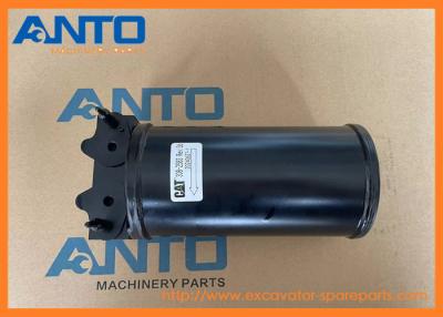 China 308-2583 3082583 Accumulator Wheel Loader Air Conditioner Parts For C6.6 C7.1 930M for sale