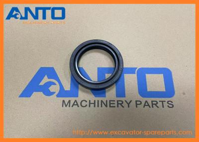 China 4612410 Onderdelen voor oliesluitingsgravers voor HITACHI ZX40U-2 ZX40U-3 ZX40U-3U Te koop