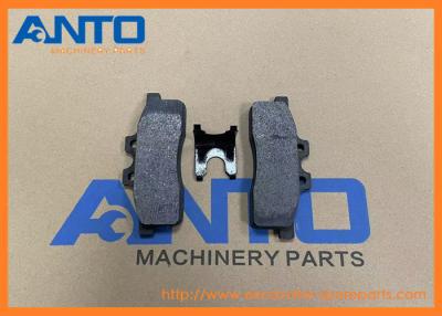 中国 VOE11716655 11716655 修理キット バックホーローダー BL70 BL71用の部品 販売のため