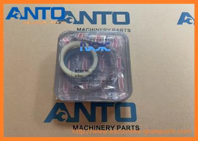 China 4620671 Spareonderdelen van de excavatorkist voor HITACHI ZX70 ZX80LCK Te koop