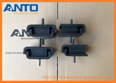 China 4624866 Onderdelen voor rubberen graafmachines voor HITACHI ZX170W-3 ZX170W-3-AMS Te koop