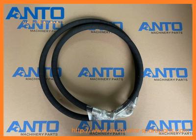 China 255-2025 2552025 Slang als graafmachine Hydraulische onderdelen voor 330D 336D L C9 Te koop