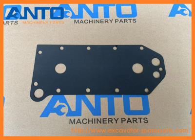 China 6743-51-4430 6742-01-1080 Pakking Komatsu Excavator-reserveonderdelen voor PC360-7 Te koop