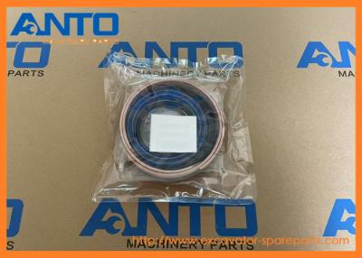 China VOE14589714 14589714 Afdichtingskit Voor EW160B geschikte onderdelen van graafmachines Te koop