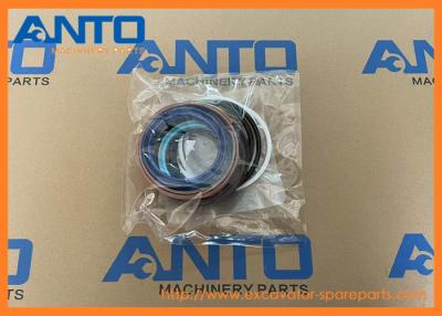 中国 VOE14589726 14589726 密封キット エグババターブームシリンダー部品 EW160C EW160D 販売のため