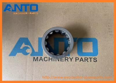 China 4628766 Bearing Excavator Bearing Fitting For HITACHI ZX200 ZX240-3 ZX240-3-HCMC ZX240-3G for sale