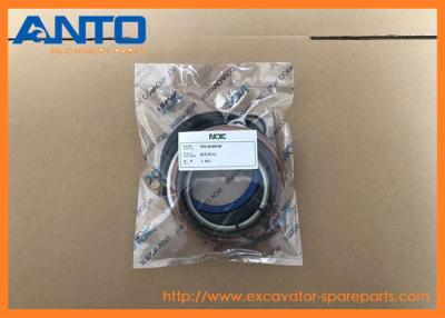 China 4640108 SEAL KIT ERVAVator Reserveonderdelen Fitting voor Hitachi ZX330 ZX330-3 ZX350H ZX350K Te koop