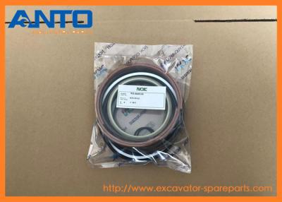 China 4640118 SEAL KIT ERVAVator Reserveonderdelen Fitting voor Hitachi ZX330 ZX330-3 ZX350H ZX350K Te koop