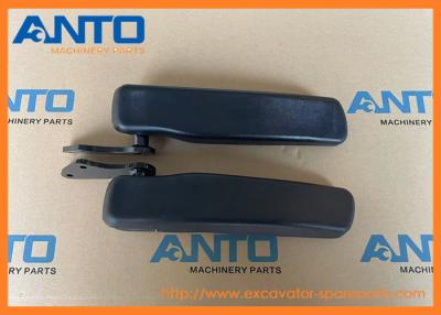 中国 4644169 ハイタッチEG70R-3 EX1200-6 MA200用のアームリスト掘削機用スペアパーツ 販売のため