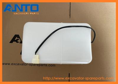 中国 4651992 水タンク掘削機の部品 配備用 ヒタチ ZR260HC ZX450-3 ZX450-3F 販売のため