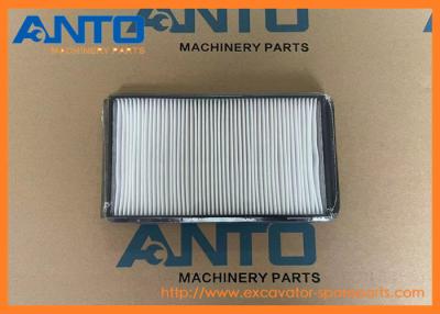 China 4673287 Filter Excavator Filter  For HITACHI ZX30U-5A ZX35U-5A ZX40U-5A ZX48U-5A for sale
