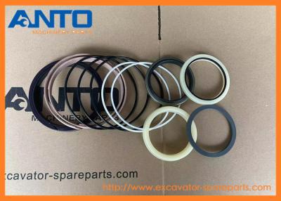 中国 4681370 シールキット ヒタチ ZX60-HCMC用の掘削機用スペアパーツ 販売のため
