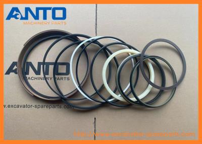 中国 4699085 シールキット ヒタチ EX1200-6用の掘削機用スペアパーツ 販売のため