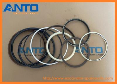 中国 4699758 シールキット ヒタチ EX1200-6用の掘削機用スペアパーツ 販売のため