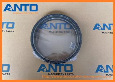 中国 469-9174 4699174 シール掘削機の部品 745 740EJ 740 735C 745C 740C 販売のため