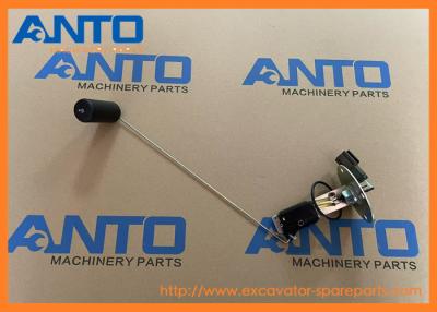 中国 7861-93-5810 7861935810 センサー KOMATSU PC600-8E0のための掘削機のスペアパーツ PC800-8E0 販売のため