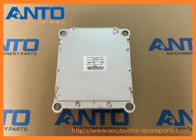 中国 VOE20577131 20577131 制御ユニット EC330B EC360B EC460Bのための掘削機のスペアパーツ 販売のため