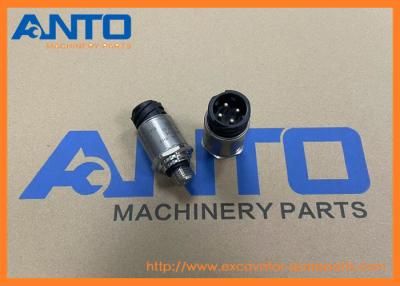 中国 VOE17216318 17216318 圧感センサー 輪装荷機 L180F L220F のスペアパーツ 販売のため