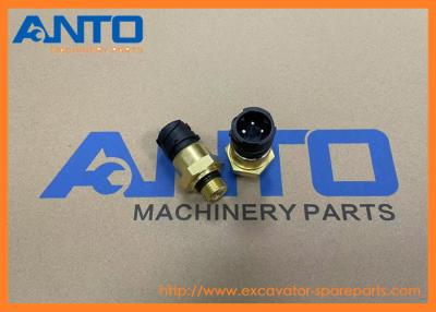 中国 VOE8158821 8158821 B9 B10 B12 圧力センサー エグババター 部品 販売のため