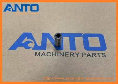 China 113-15-22510 1131522510 Shaft KOMATSU Bullzoder Spare Parts For D30AM-17 D31A-20 for sale