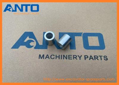 中国 4P-4369 4P4369 330C 330C FM 330C L 330C MH用のスペアパーツ 販売のため