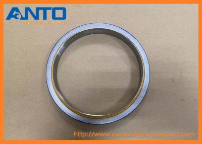中国 4W0452 4W-0452 クランクシャフトシールエグババタースペアパーツ 235 235B 330 330 L 販売のため