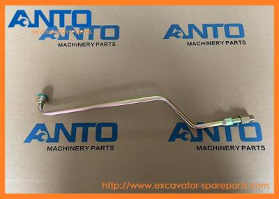 中国 VOE20459180 20459180 EC135B EC140Bのためのリターンライン掘削機のスペアパーツ 販売のため