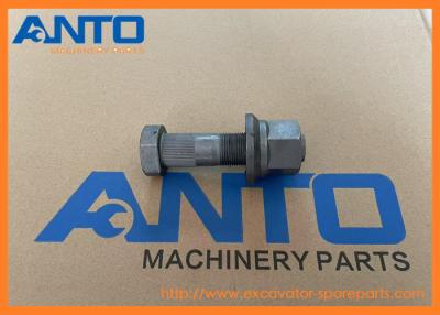 中国 VOE15184198 15184198 EW140C EW160C用のボルトホイール掘削機のスペアパーツ 販売のため