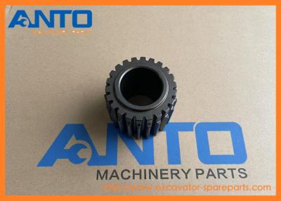 China VOE14515066 14515066 Zonne-aangedreven graafmachine Swing Gearbox onderdelen voor EC160B EC180B Te koop