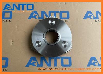 China VOE14515067 14515067 Planet Carrier Excavator Swing Gearbox Parts voor EC170D Te koop