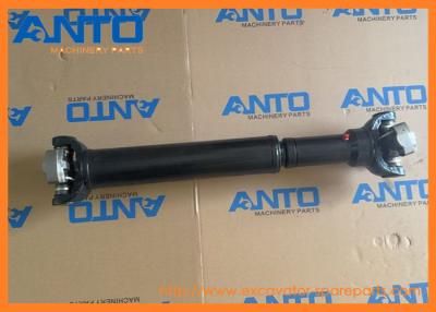 中国 423-20-32211 4232032211 駆動軸 コマツー 輪載荷機 WA380-6 のスペアパーツ 販売のため