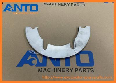 中国 425-46-11541 425-46-11531 425-46-11471 シム コマツー ホールローダー WA500-6用のスペアパーツ 販売のため