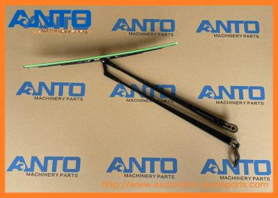 中国 421-56-21770 4215621770 コマツー用刃 D155AX D275A D275AX D375A D41E D41E6T 販売のため