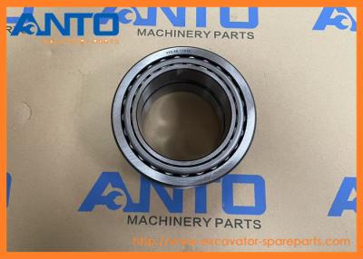 中国 425-46-11310 4254611310 ローヤリング KOMATSU ホールローダー WA500-7 のスペアパーツ 販売のため