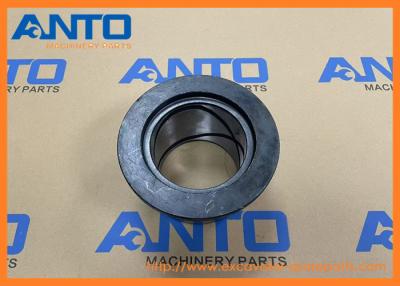 China 208-70-72170 208-70-72511 208-70-72520 Booching KOMATSU Graafmachine Onderdelen voor PC400LC-8 for sale