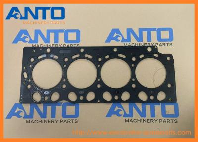 China VOE20882838 20882838 Onderdelen van de cilinderkop van een gasketgraver voor EC140C EC170D Te koop