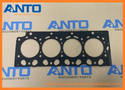 China VOE20882839 20882839 Onderdelen voor de cilinderkop van een gasketgraver voor EC135B EC140B Te koop