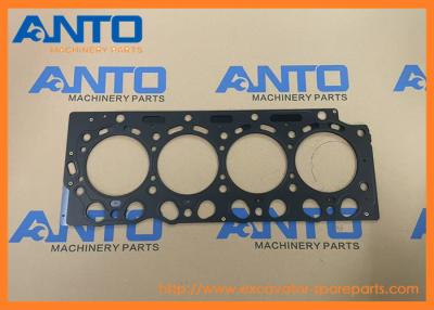 China VOE20882841 20882841 Gasketgraafmachine cilinderkoponderdelen voor EC170D ECR145C Te koop